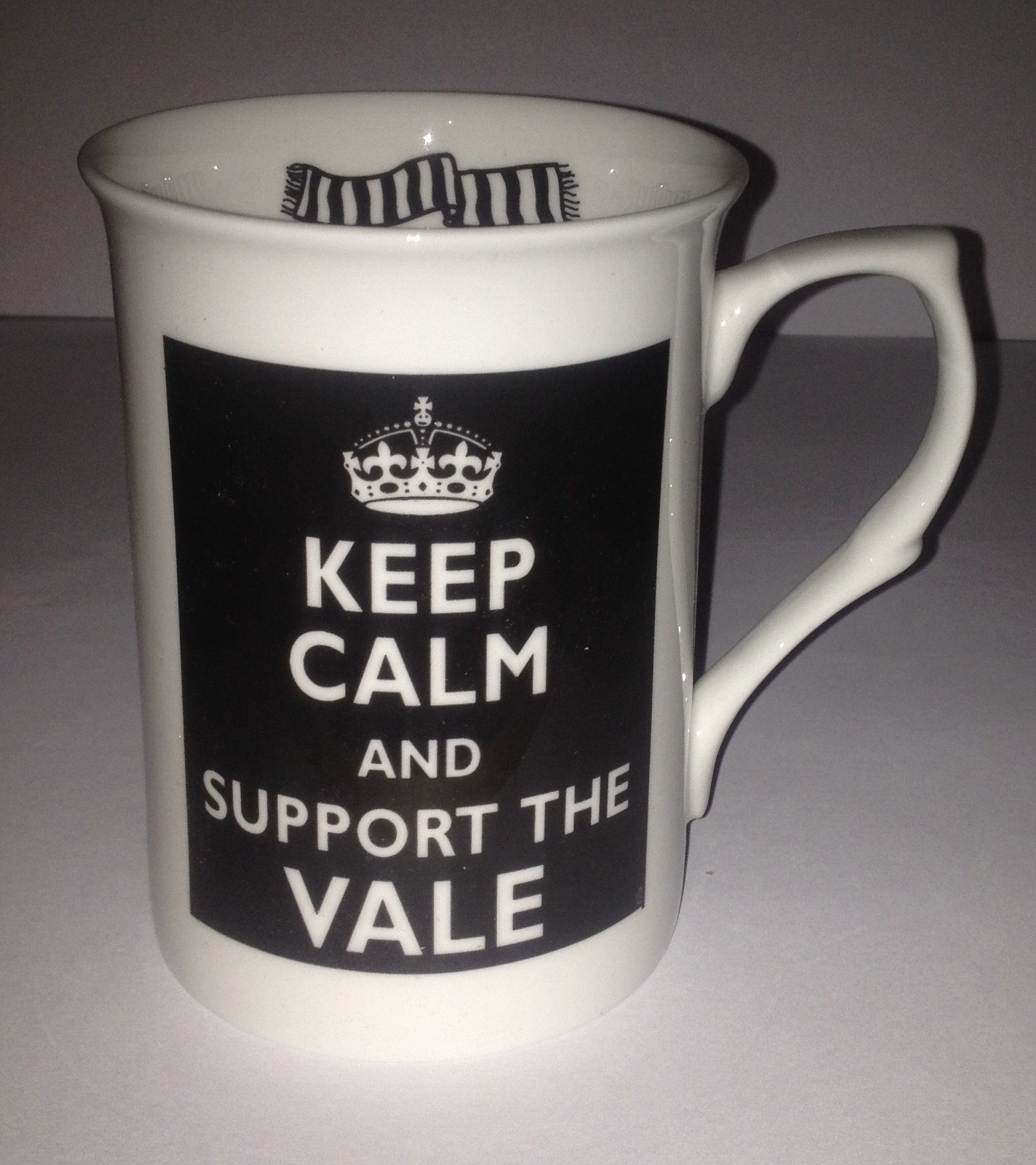 Mugs : Buy Staffordshire Oatcakes and Oatcake Mix online, Stoke-on-Trent